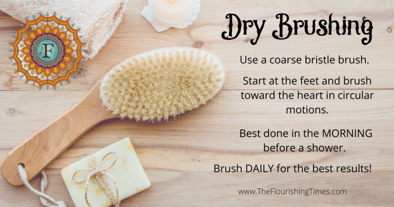 Lymph Love- supporting your Health through Lymphatic Movement The ...